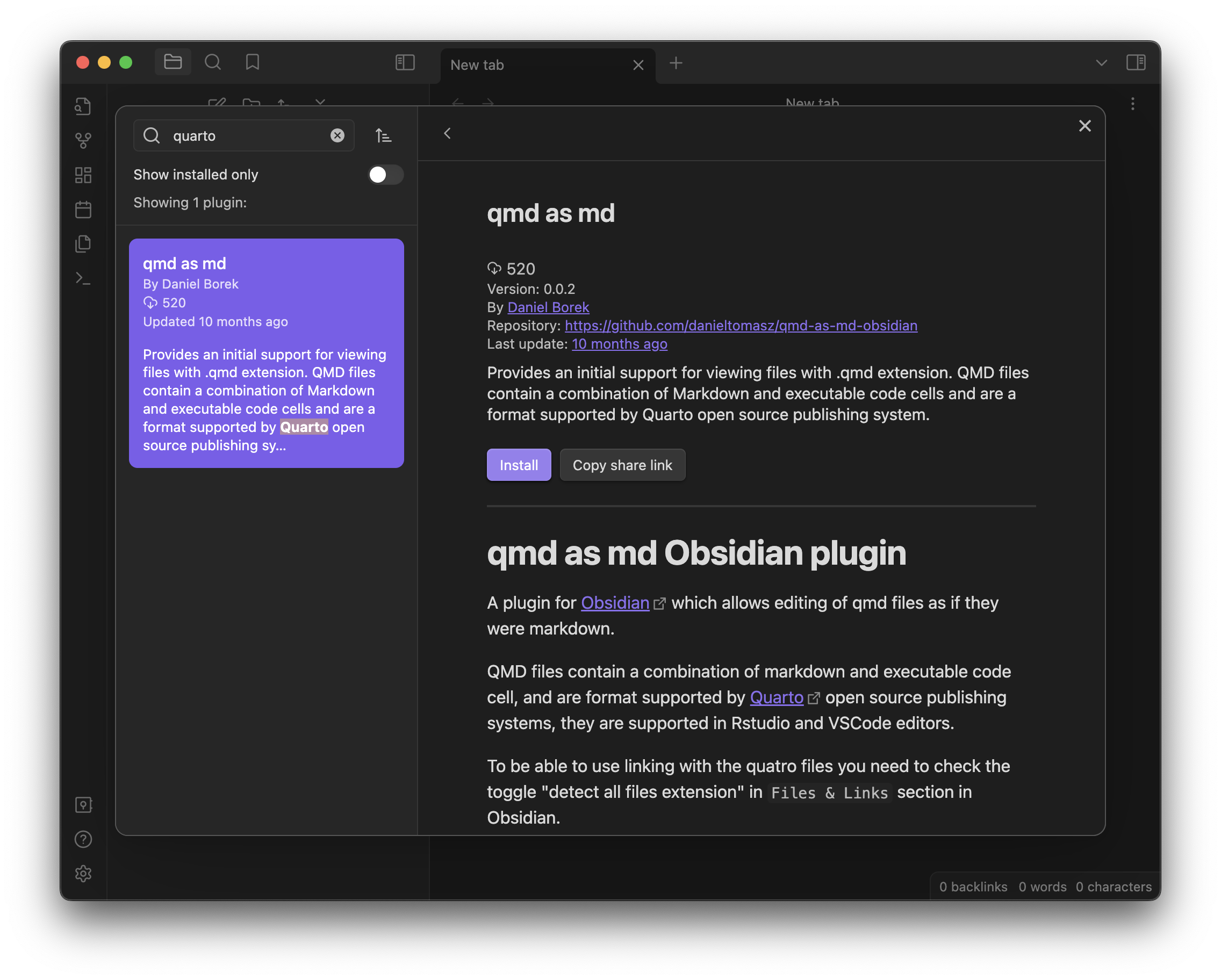 Slide Deck preparation - FAIR-by-Design Training of Trainers